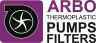ARBO pumps - Pump Supplier Bedu